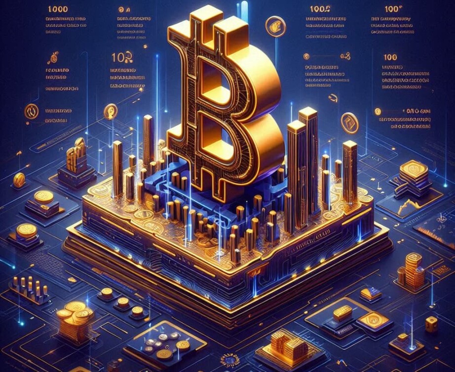 Bitcoin XP Alora ™ | 공식 및 업데이트 된 웹 사이트 2025 🥇